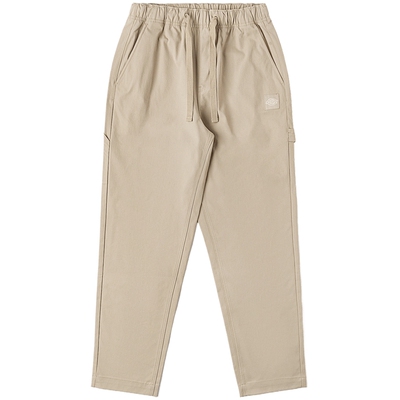 Dickies橡筋腰头休闲裤