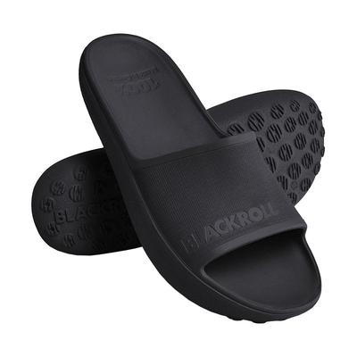 运动恢复鞋足弓支撑减震亲肤舒适