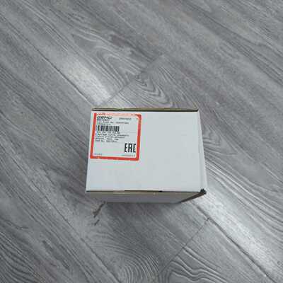议价（可议价）【出】61015D720411/NO盖米隔膜阀订货号8807