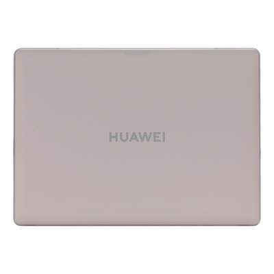 华为MateBook14防摔保护壳d14套