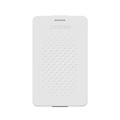 petsee派兮宠物智能喂食器W7系列专用锂电池包5200mAh