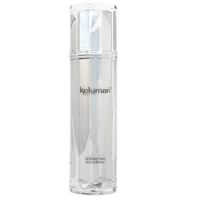 珂露曼晶钻珍珠水【专柜正品】