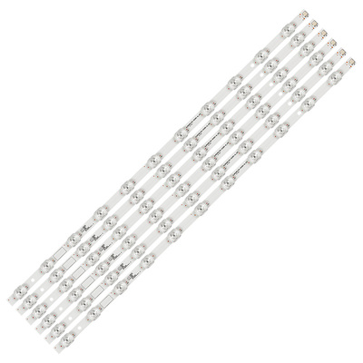 65寸电视灯管长虹液晶背光灯