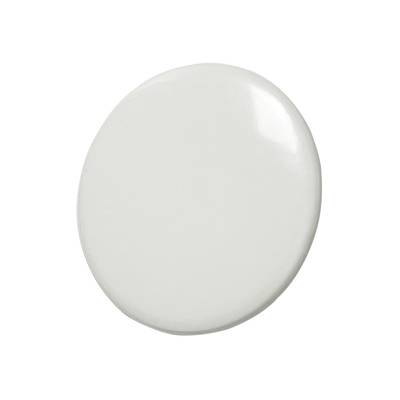 10pcs75mmwritablepinbadge