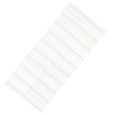全新适用于红米L65R8-X电视背光LED灯条JL.D650A1330-368AS-M_V02