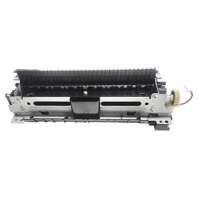 原装全新HP30053035定影器