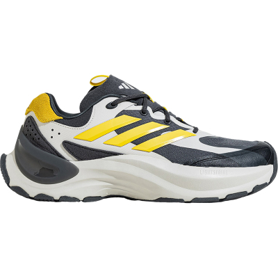 Adidas阿迪达斯官方正品MAXXWAVY ADV男女同款运动鞋跑步鞋JI2444