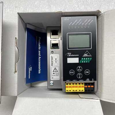 议价必威原装正品  BWU2238 ASi模块 型号齐欢迎询价！