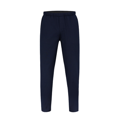ABC Warpstreme™ 男士长裤 *常规款 速干丨lululemon丨LM5ALNS