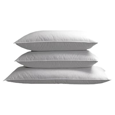 喜来登枕芯全棉保护外层