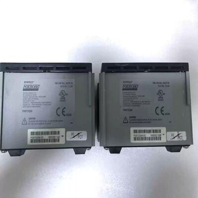 议价P0972QM-OC实物议价【糊糊商行】