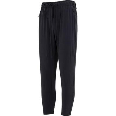 【自营】NIKE耐克男子梭织运动长裤FB7549-010