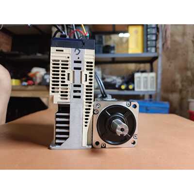 议价维宏伺服驱动器WSDV-5R020PSB(已售)