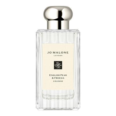 祖玛珑蓝风铃女士淡香水100ML