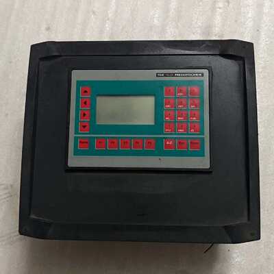询价-TOX PRESSOTECHK CEP400.201.0