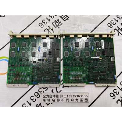 议价ABB控制板DSDP170 原装现货议价57150001-ADF