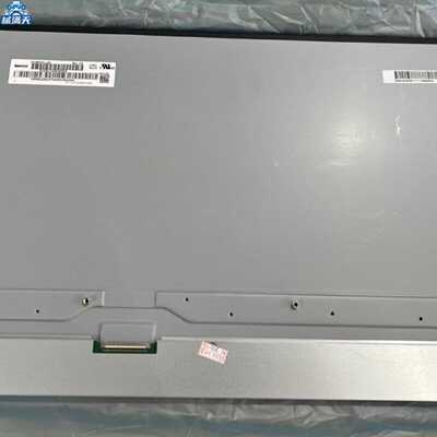 议价M238HCA-L3Z M238HCA-LCB M238HCA-L5Z M238HCA-L3B适用