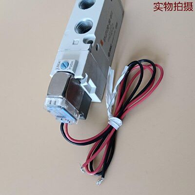 询价-电磁阀SYJ71205G01T