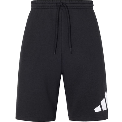 滔搏adidas阿迪达斯男子M MH BOSShortFT运动休闲短裤JY8567