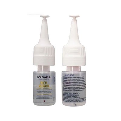 正品德国进口歌薇补水护发精油