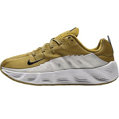 滔搏NIKE耐克大童AVA ROVER百搭舒适复古运动鞋休闲鞋HF6331-300