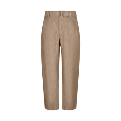 速写奥莱outlets男装春夏折扣新休闲裤锥形裤宽松舒适裤子时尚潮