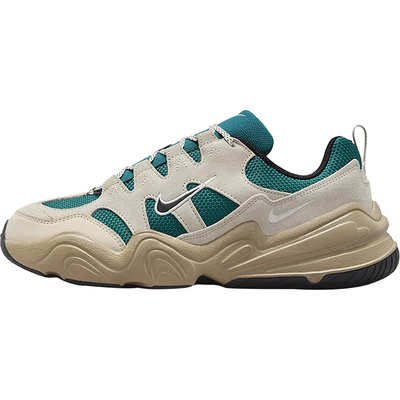 Nike/耐克正品ech Hera男士低帮耐磨运动休闲鞋FJ9532-110