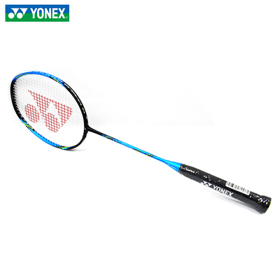 尤尼克斯羽毛球拍儿童拍