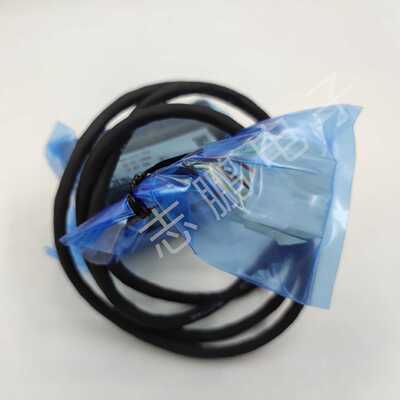 议价SUMTAK 森泰克 LEP-10BM-S9编码器 专售全新原装正品 现货供