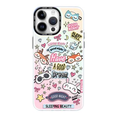 动物眼罩适用适用磁吸壳支架