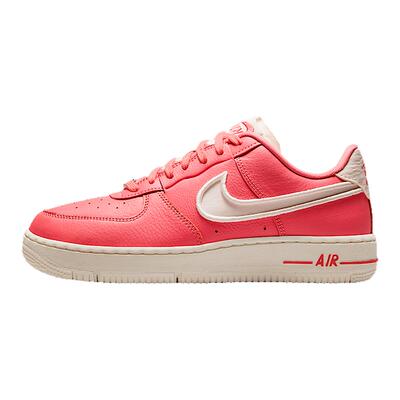 NIKE/耐克男鞋女鞋Air Force 1空军一号休闲运动板鞋FJ7409-800