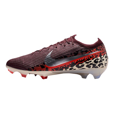 Nike/耐克正品四季款男士轻便运动训练防滑经典足球鞋IO8442-661