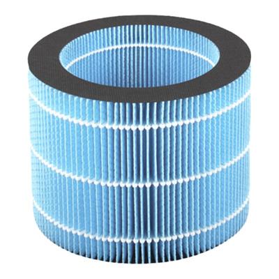 适配飞利浦加湿过滤网净化器