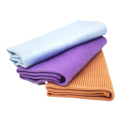 专业无尘不留水痕抹布