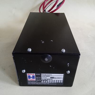 询价-英国HiTek Power MH100/103NSA高压