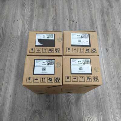 议价（可议价）【出】DVP08SN11T台达PLC模块，全新原装正品，盒