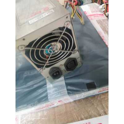 【请询价】安耐美工业at电源E301PXVCE265PXAC