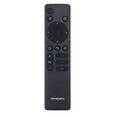 原装创维电视机遥控器50 55 65 75 A3/A4/A5/3T/5T/M3/G22 Pro H3