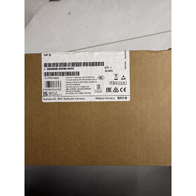 议价议价6GK5636-2GS00-2AC2 工业控制通讯模块6GK56362GS002AC2
