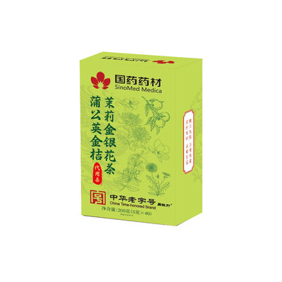 【爆款100w】专攻痘痘问题