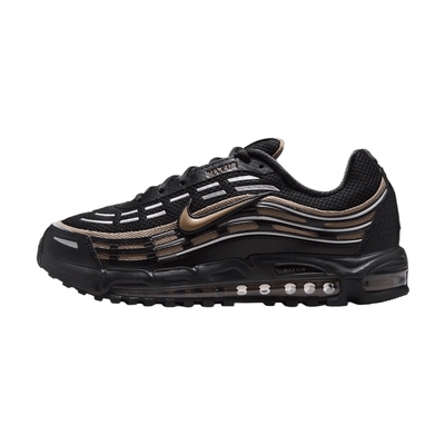 滔搏NIKE耐克男鞋AIR MAX TL 2.5运动休闲跑步鞋FZ4110-016