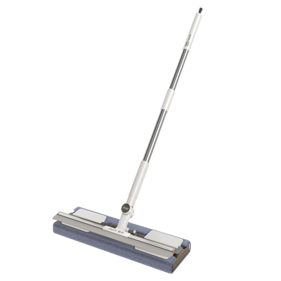 索邦多效合一夹布玻璃擦