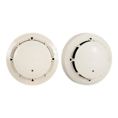 赋安JTY-GM-FS1037烟感探测器