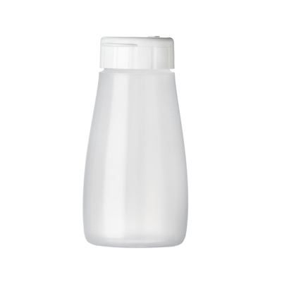 日式撒料瓶撒盐罐调料瓶密封罐