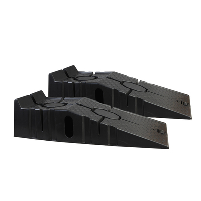 通润torin汽车用高强塑质底盘