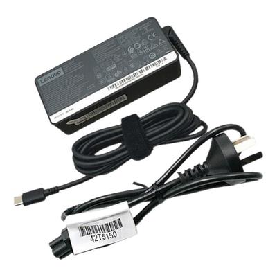 联想原装USBType-C65W45W