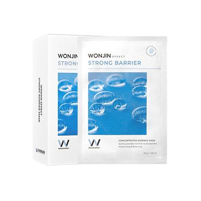 原辰补水保湿修护韩国