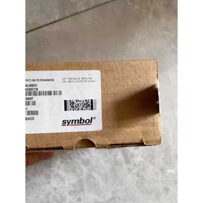 询价LS2208-SR20007CN