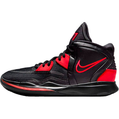 耐克女子大童运动篮球鞋