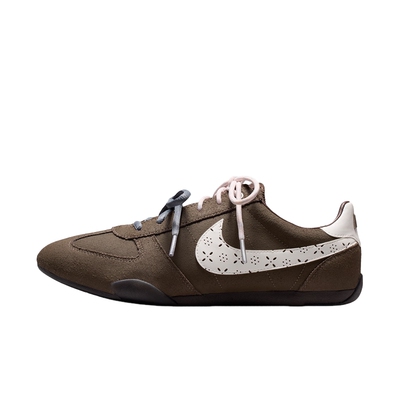 NIKE耐克女鞋Sprint Sister透气休闲低帮薄地运动鞋 IR5693-256
